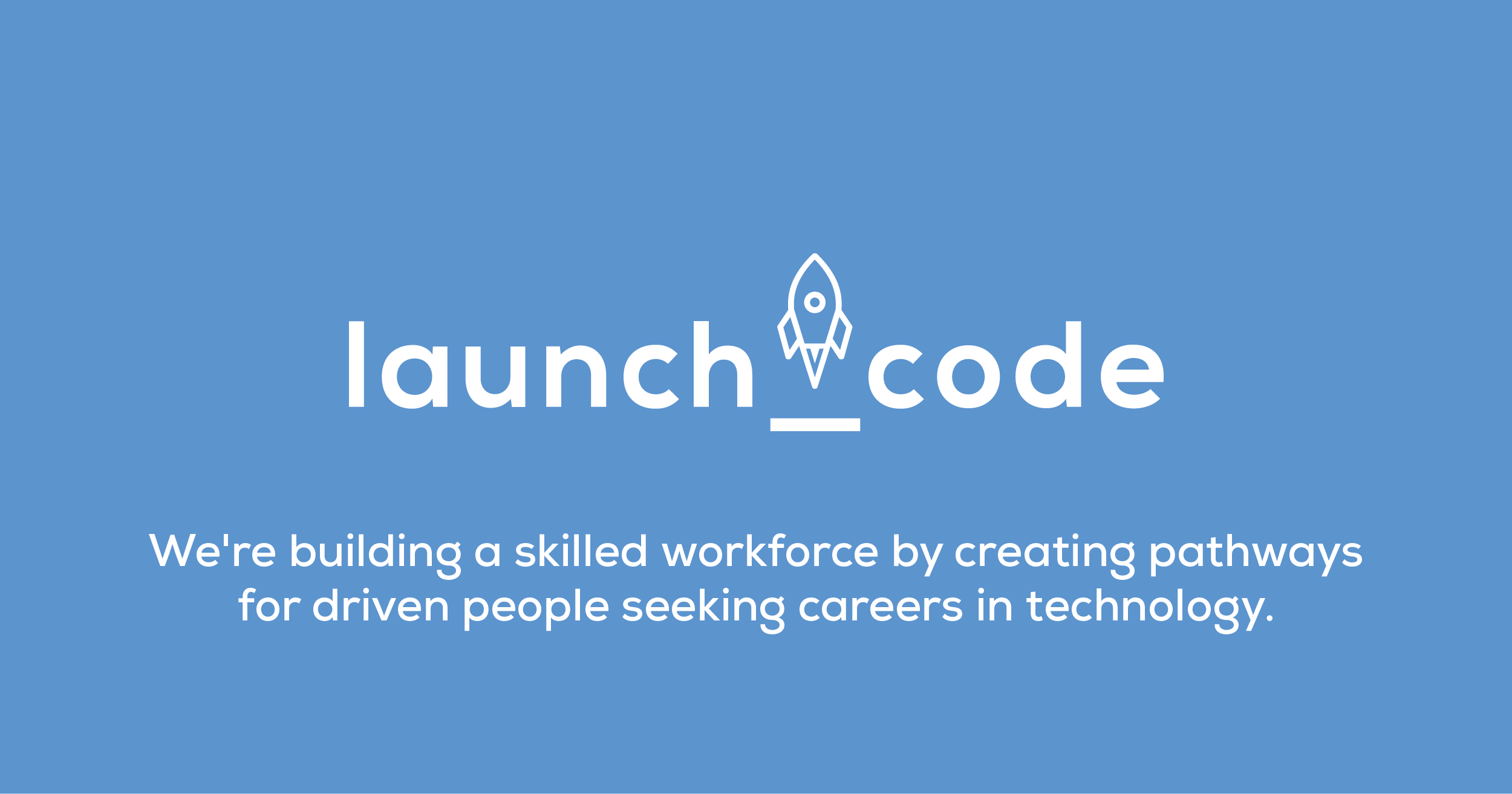 LaunchCode